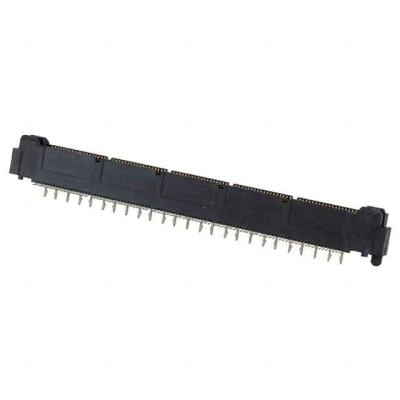 China 767140-5 for sale