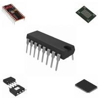 China BM10JC-44DP-0.4V(53) for sale