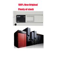China FX10A-100P/10-SV1(91) for sale