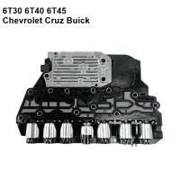 China 6-532956-6 for sale