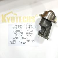China 43223-8582 for sale