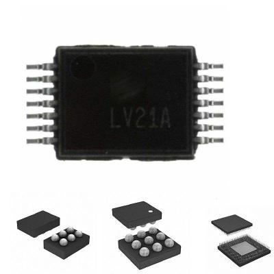 China 5767178-8 for sale