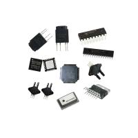 China BM24-24DP/2-0.35V(51) for sale