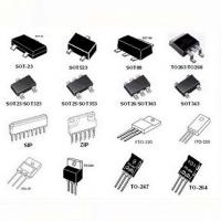 China 5084614-4 for sale
