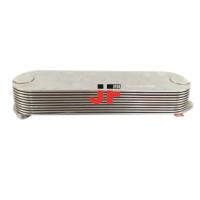 China 44144-0019 for sale