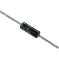 China BM14C(0.8)-16DP-0.4V(51) for sale