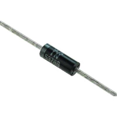 China BM14C(0.8)-16DP-0.4V(51) for sale