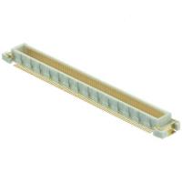 China FX10B-168P-SV4(85) for sale