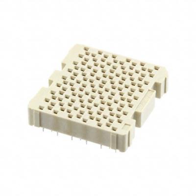 China 5-2110321-1 for sale