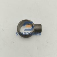 China 1-1605706-1 for sale