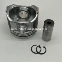 China 5-2110321-1 for sale