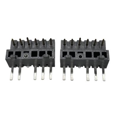 China 1479086-4 for sale