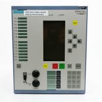 China 1479086-4 for sale