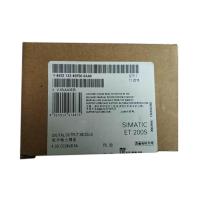 China 1479086-4 for sale