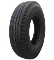 China 75018-5023 for sale