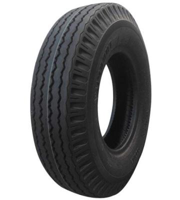 China 75018-5023 for sale