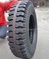 China 75018-5023 for sale