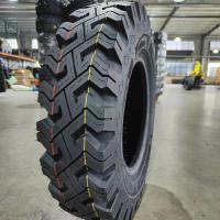 China 75018-5023 for sale