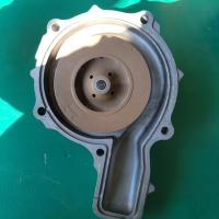 China 85510-5025 for sale