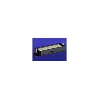 China 45830-0227 for sale