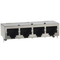 China 5558524-1 for sale
