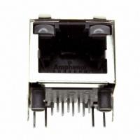 China 5558066-1 for sale