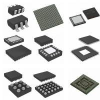 China 5406544-1 for sale