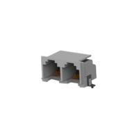 China 5406903-4 for sale
