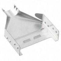 China 520467-1 for sale