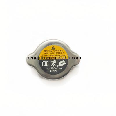 China 5-2149101-1 for sale