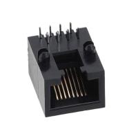 China E5388-E00212-L for sale