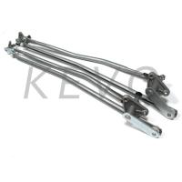 China 85728-1004 for sale
