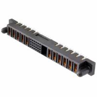 China 6450540-2 for sale