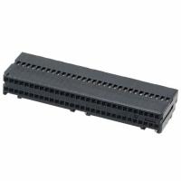 China 5-103911-3 for sale