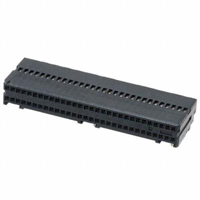 China 5-103911-3 for sale