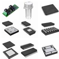 China 1888507-2 for sale