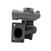 China 406957-6 for sale