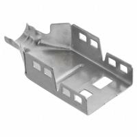 China 520462-1 for sale