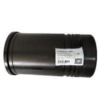 China 43223-6125 for sale