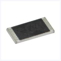China 6339169-5 for sale