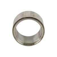 China 85728-1001 for sale