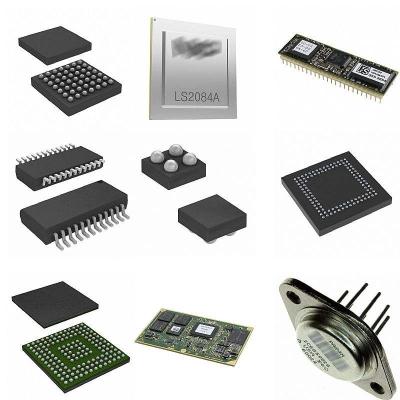 China 5176372-6 for sale