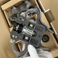 China 5176372-6 for sale