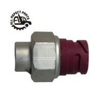 China 43223-8101 for sale