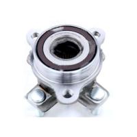 China 43223-8101 for sale