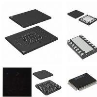 China 5557571-1 for sale