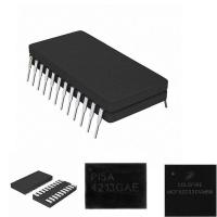 China 767149-5 for sale