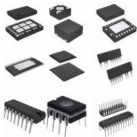 China 1-5767111-0 for sale