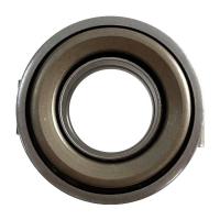 China 5767017-4 for sale