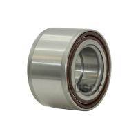 China 5767017-4 for sale